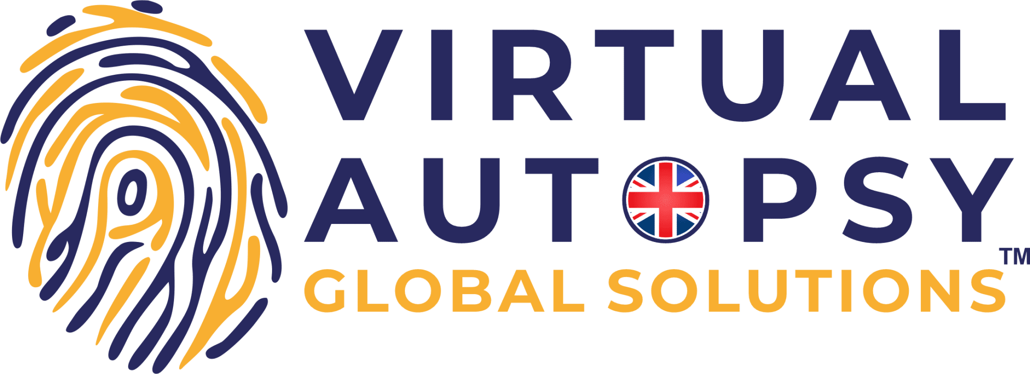 Virtual Autopsy UK | Virtual Autopsy UK