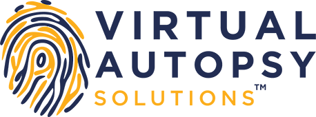 Science Academy Logo