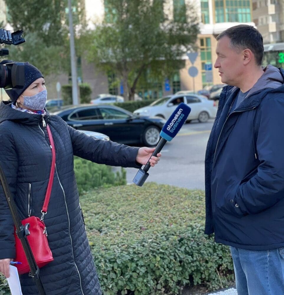 News | Virtual Autopsy UK