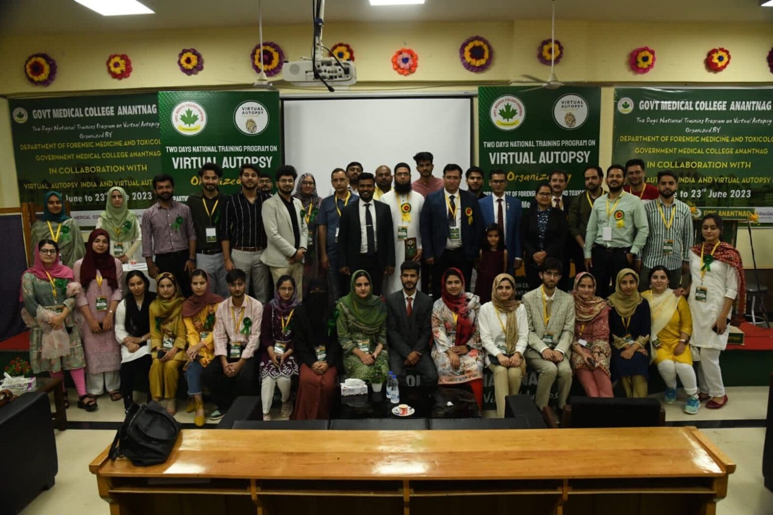 Virtual Autopsy UK | Virtual Autopsy UK