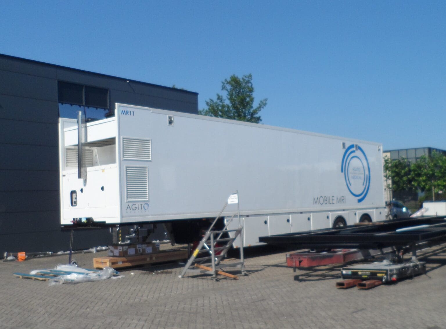 Virtual Autopsy UK | Virtual Autopsy UK