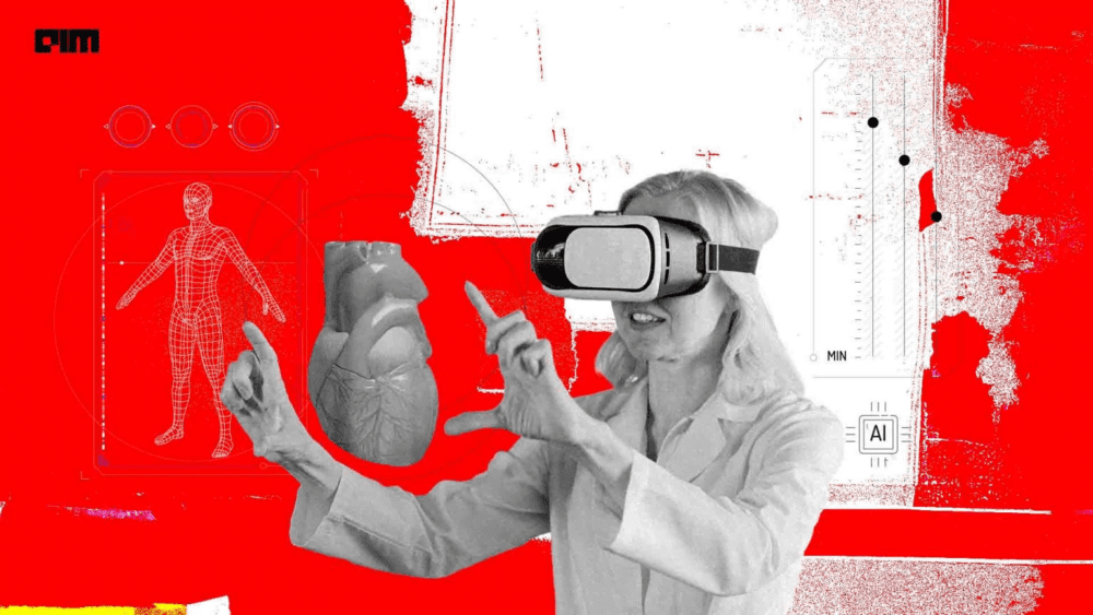 Decoding Death Virtually | Virtual Autopsy UK