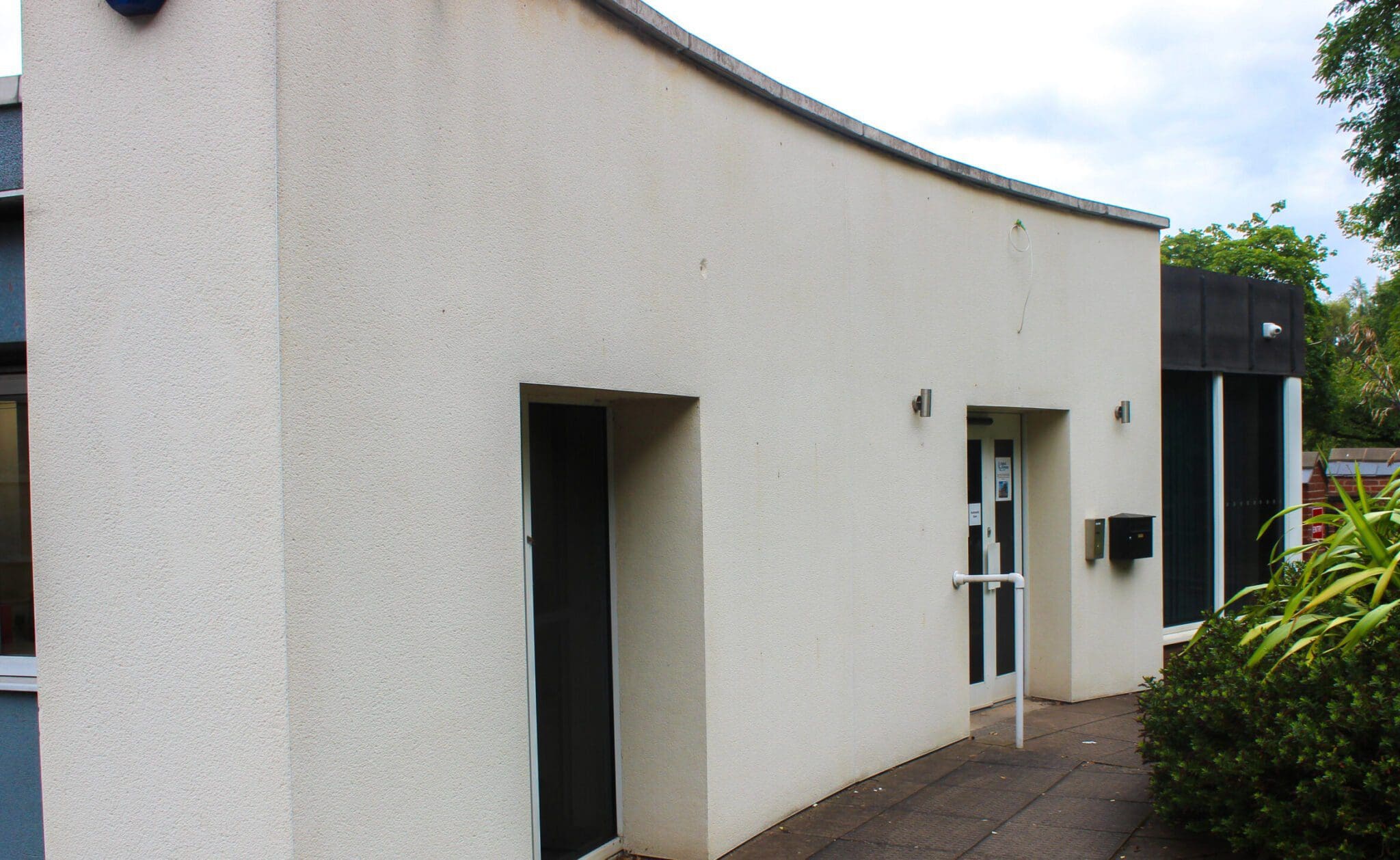 Virtual Autopsy Centre | Virtual Autopsy UK